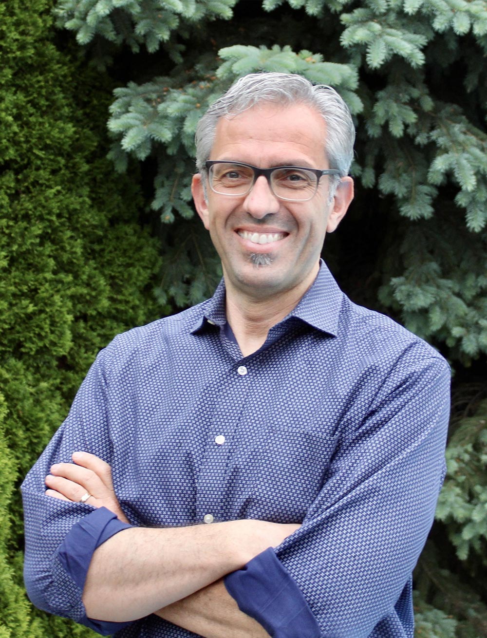 About Us | Hamilton Chiropractors | Eastmount Chiropractic